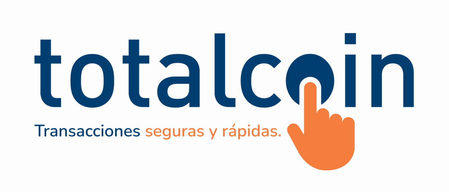 totalcoin Empresas – Transacciones seguras y rápidas - English - totalcoin