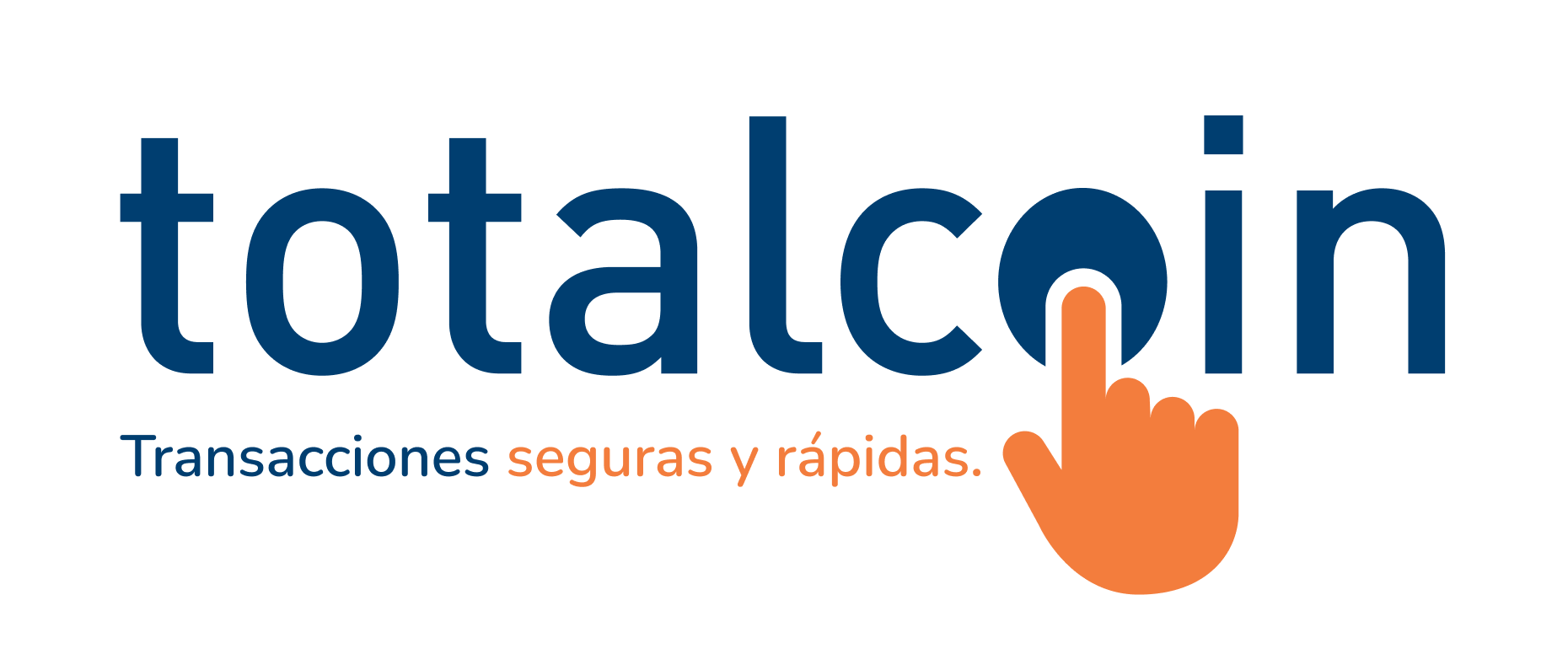 total.POS - totalcoin