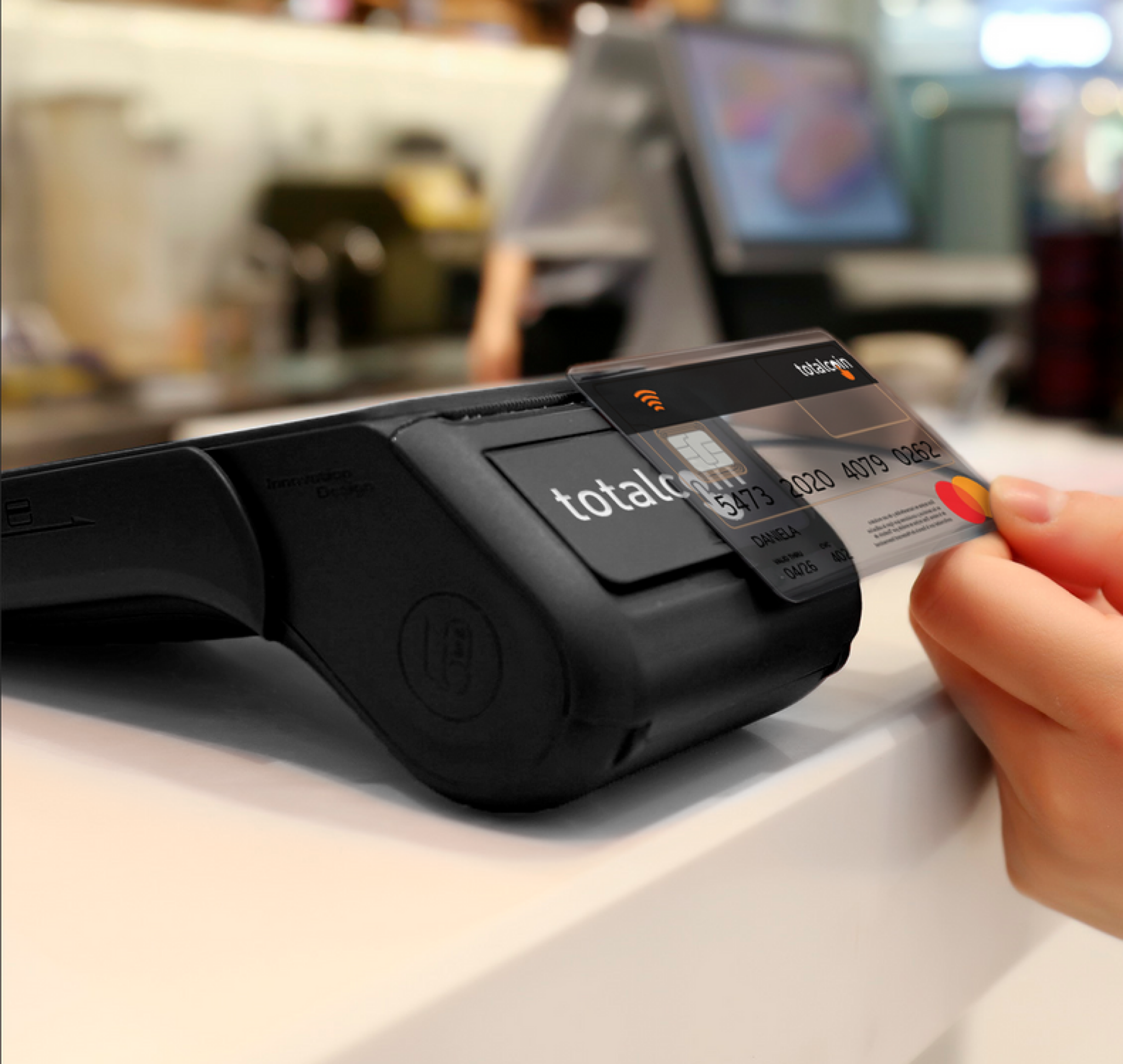 total.POS - totalcoin