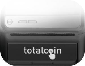 total.POS - totalcoin